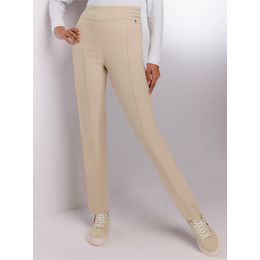 Stretch-Hose