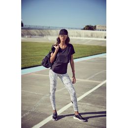 active by Lascana Funktionsshirt