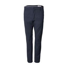 s.Oliver Chino Pants male size 33 Dark blue