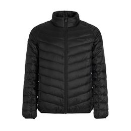 Protest Outdoorjacke 'PRTSHAFFER' Herren Gr&ouml;&szlig;e S schwarz