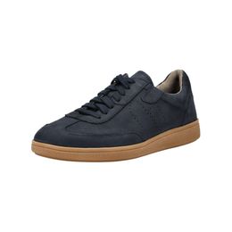 Gabor Sneakers male size 40.5 Blue denim