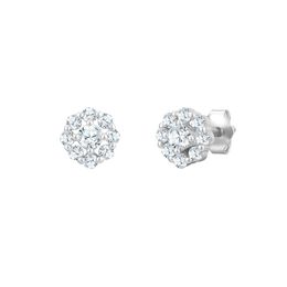 Glanzst&uuml;cke M&uuml;nchen Glanzst&uuml;cke M&uuml;nchen Earrings female size One size Silver
