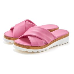 Lascana Pantolette