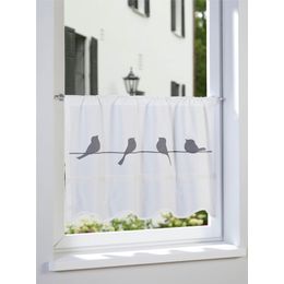 HEINE HOME Panneau