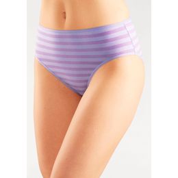 Jazz-Pants Slips