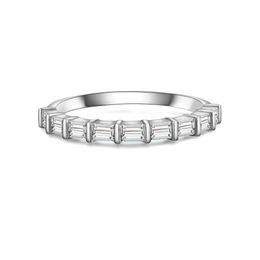 Glanzst&uuml;cke M&uuml;nchen Ring Damen Gr&ouml;&szlig;e 60 silber