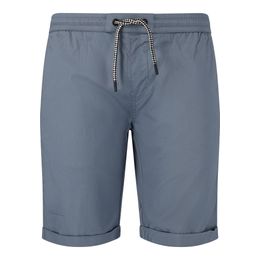 Cruz Shorts 'Gilchrest' Herren Gr&ouml;&szlig;e 42 blau