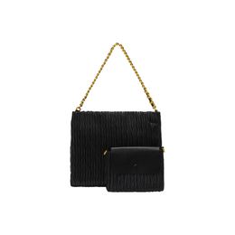 NAEMI Crossbody Bag female size One size Black