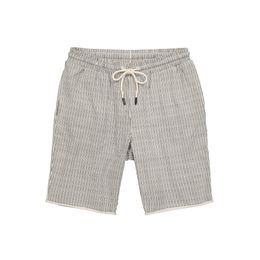 JP1880 Pants male size 44 Beige / Off white