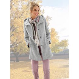 Manisa Jacke