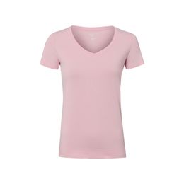 Marie Lund Shirt female size XL Rose