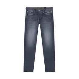 Le Temps Des Cerises Jeans Herren Gr&ouml;&szlig;e 30 blau