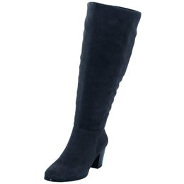 sheego Weitschaftstiefel