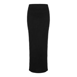 Alexa Dash Rock Damen Gr&ouml;&szlig;e 38 schwarz