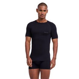 Falke Base Layer Herren Gr&ouml;&szlig;e M schwarz