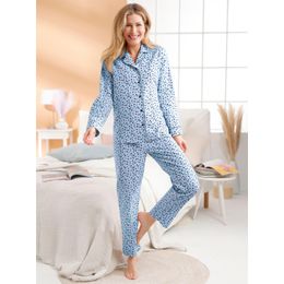 w&auml;schepur Pyjama