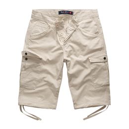 Rock Creek Shorts Herren Gr&ouml;&szlig;e 36 sand