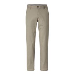 Redpoint Chinohose Herren Gr&ouml;&szlig;e 33 beige
