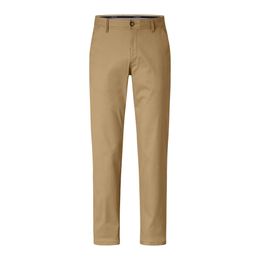 Redpoint Chinohose Herren Gr&ouml;&szlig;e 40 braun