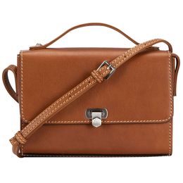 Jekyll & Hide Jekyll & Hide Aktentasche Damen Gr&ouml;&szlig;e One Size braun