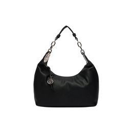 Liu Jo Handtasche Damen Gr&ouml;&szlig;e One Size grau