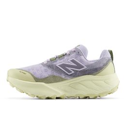 New Balance Sneaker '[ "Fresh Foam X Hierro v9", "Fresh Foam X Hierro v9", "Fresh Foam X Hierro v9"]'. Herren Gr&ouml;&szlig;e 39 lila / helllila