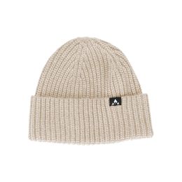 WHISTLER M&uuml;tze 'Plico' Herren Gr&ouml;&szlig;e 55/60 taupe