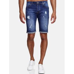 Reslad Jeans 'RS2086' male size 31 Blue