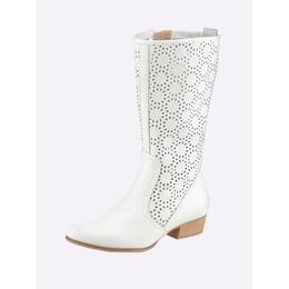 Heine Stiefel