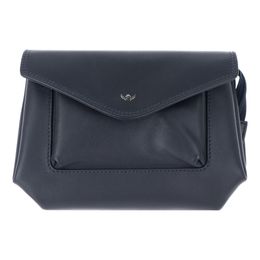 GOLDEN HEAD Wallet female size One size Dark blue