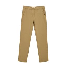 Polo Club Chinohose 'May ' Damen Gr&ouml;&szlig;e 42 brokat