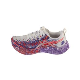 asics Laufschuh 'Gel-Noosa Tri 16' Damen Gr&ouml;&szlig;e 41.5 violettblau