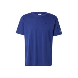 Champion Shirt male size XS Dark blue