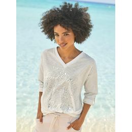 Heine Print-Shirt