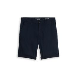 Tom Tailor Hose Herren Gr&ouml;&szlig;e 29 marine