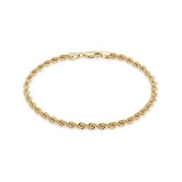 Christ Armband Damen Gr&ouml;&szlig;e One Size gold