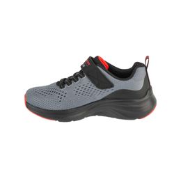 Skechers Sneakers 'Skechers Vapor Foam' boy size 31 Grey
