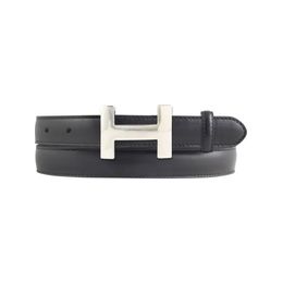 BELTINGER Belt 'Horus' female size 95 Black