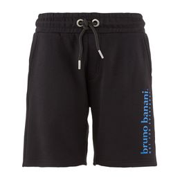 Bruno Banani Hose 'Bernard' Herren Gr&ouml;&szlig;e 34 schwarz