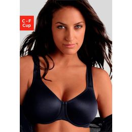 Lascana Minimizer-BH