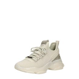 Steve Madden Sneaker low 'Maxilla-R' Damen Gr&ouml;&szlig;e 36 offwhite Sommerschuhe