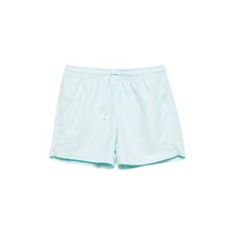 s.Oliver Badeshorts Herren Gr&ouml;&szlig;e XL t&uuml;rkis