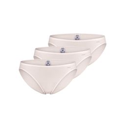 Mey Slip 'Superfine Cotton' Damen Gr&ouml;&szlig;e L beige
