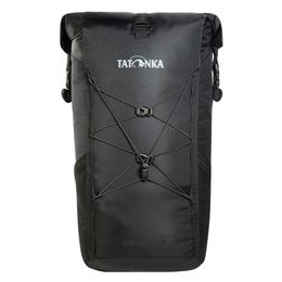 Tatonka Sports Backpack 'Rapid 20' female size One size Black