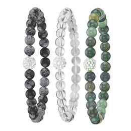 Armb&auml;nder