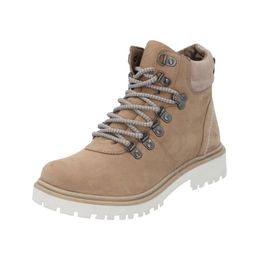 Palado Boots 'Lanesi' female size 38 Beige