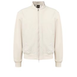 BOSS Sportsweatshirt Herren Gr&ouml;&szlig;e XL beige