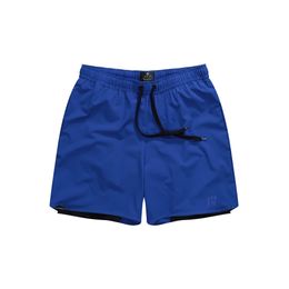 Jay-pi Hose Herren Gr&ouml;&szlig;e 34 royalblau