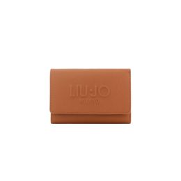 Liu Jo Portemonnaie 'AA6172 ES029' Damen Gr&ouml;&szlig;e One Size braun