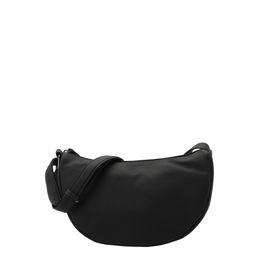 Tom Tailor Denim Tasche 'Belina' Damen Gr&ouml;&szlig;e One Size schwarz